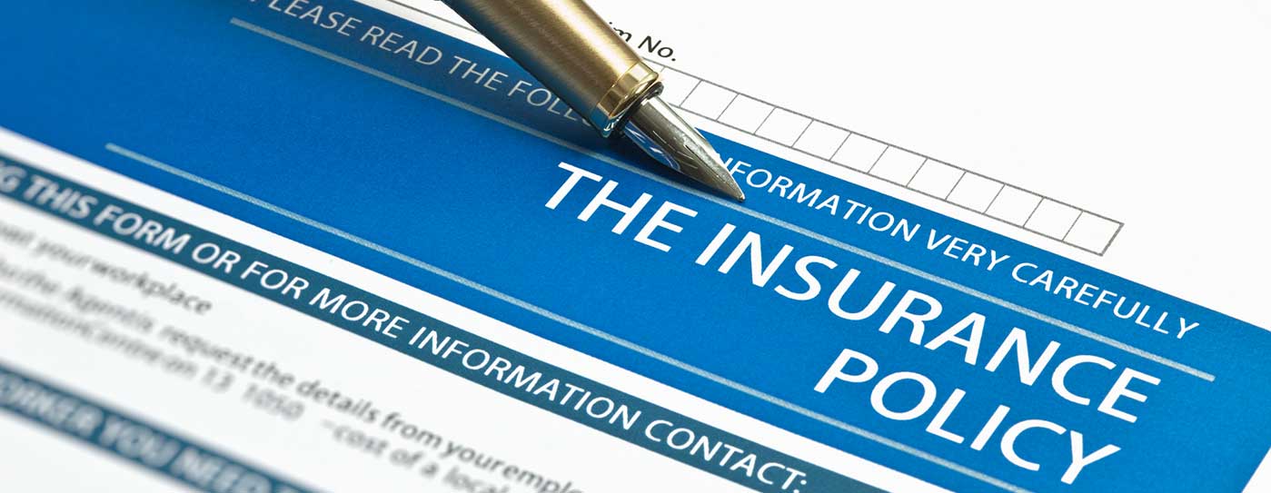 E&O Insurance in Action: Claim Scenarios and Outcomes, Part 1 ...