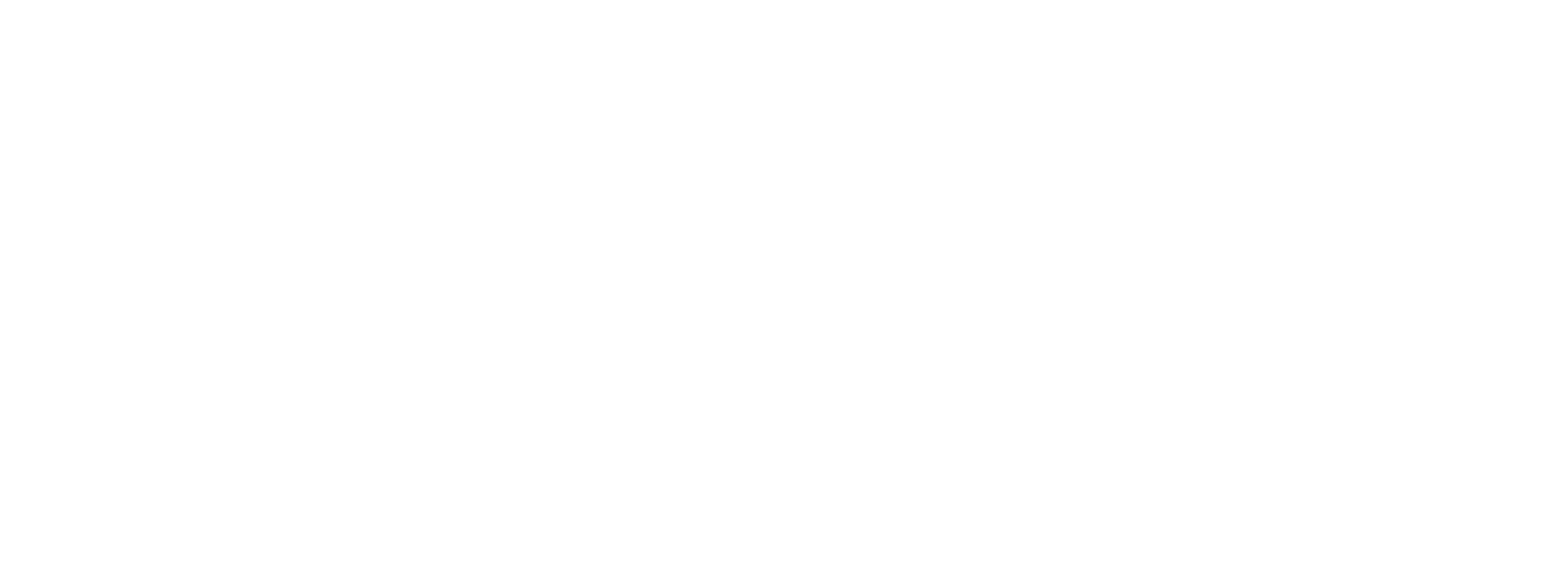 About - EOforLess.com - E&O For Less